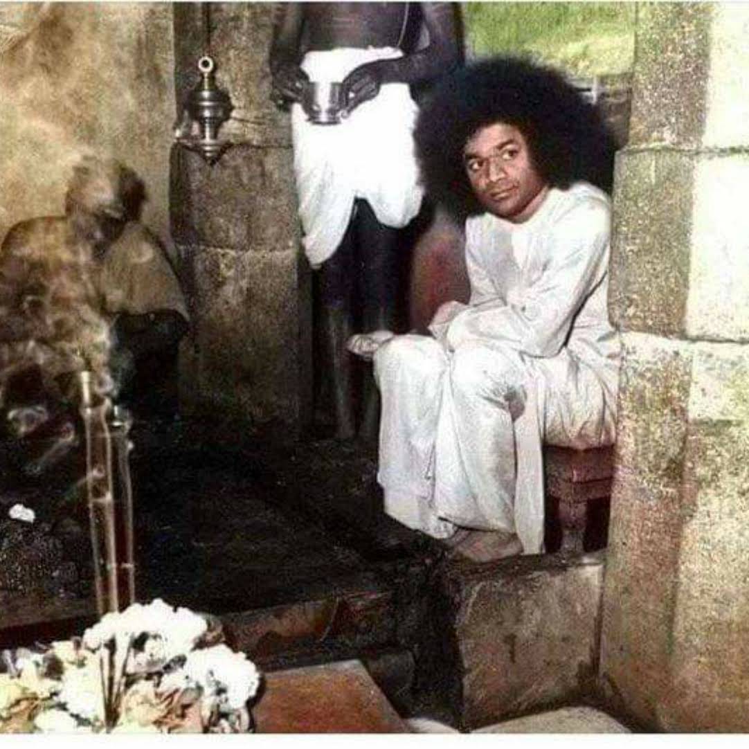 Post from SAI BROTHERS