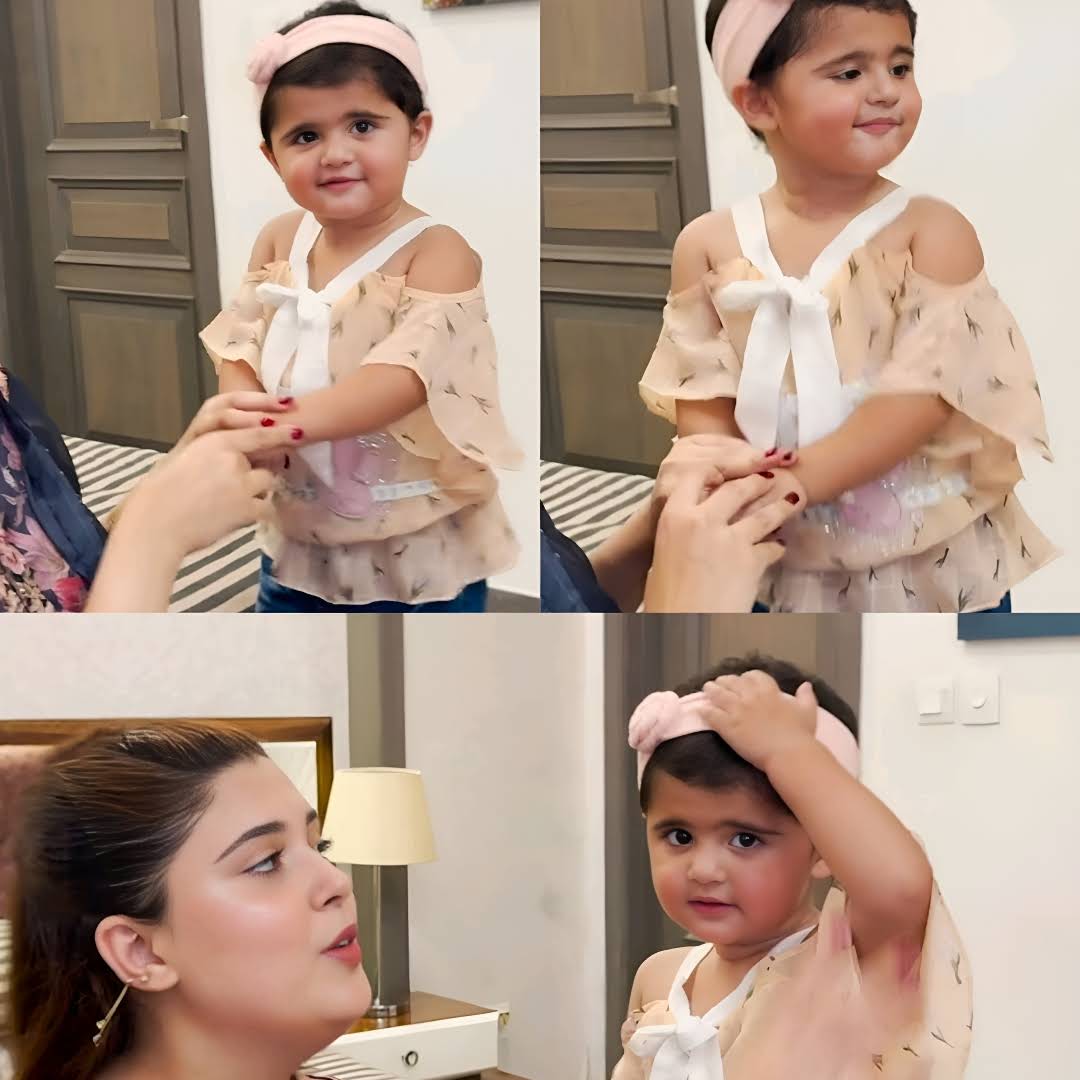 Post from JERRY WORLD