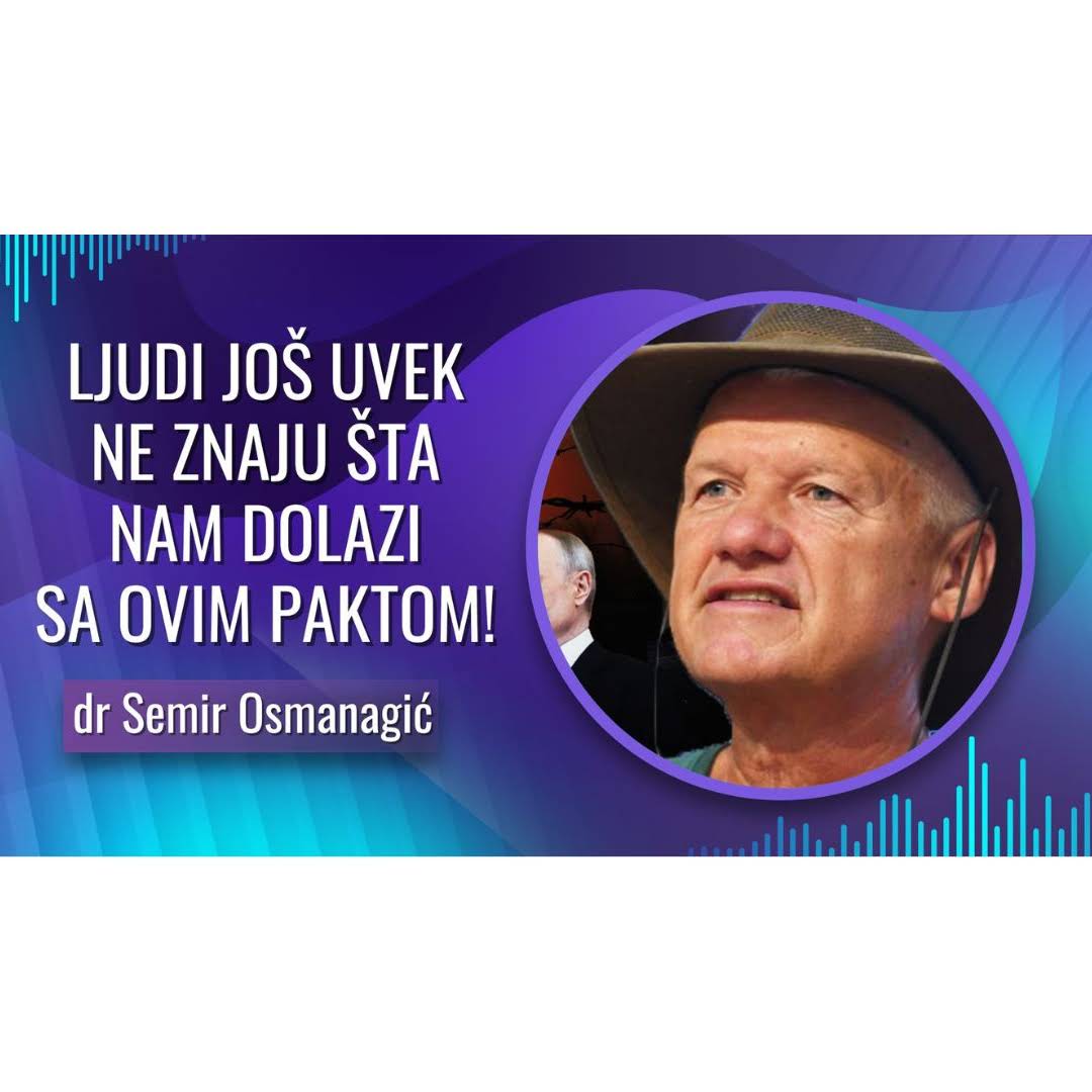 Post from Profa Podcast 2