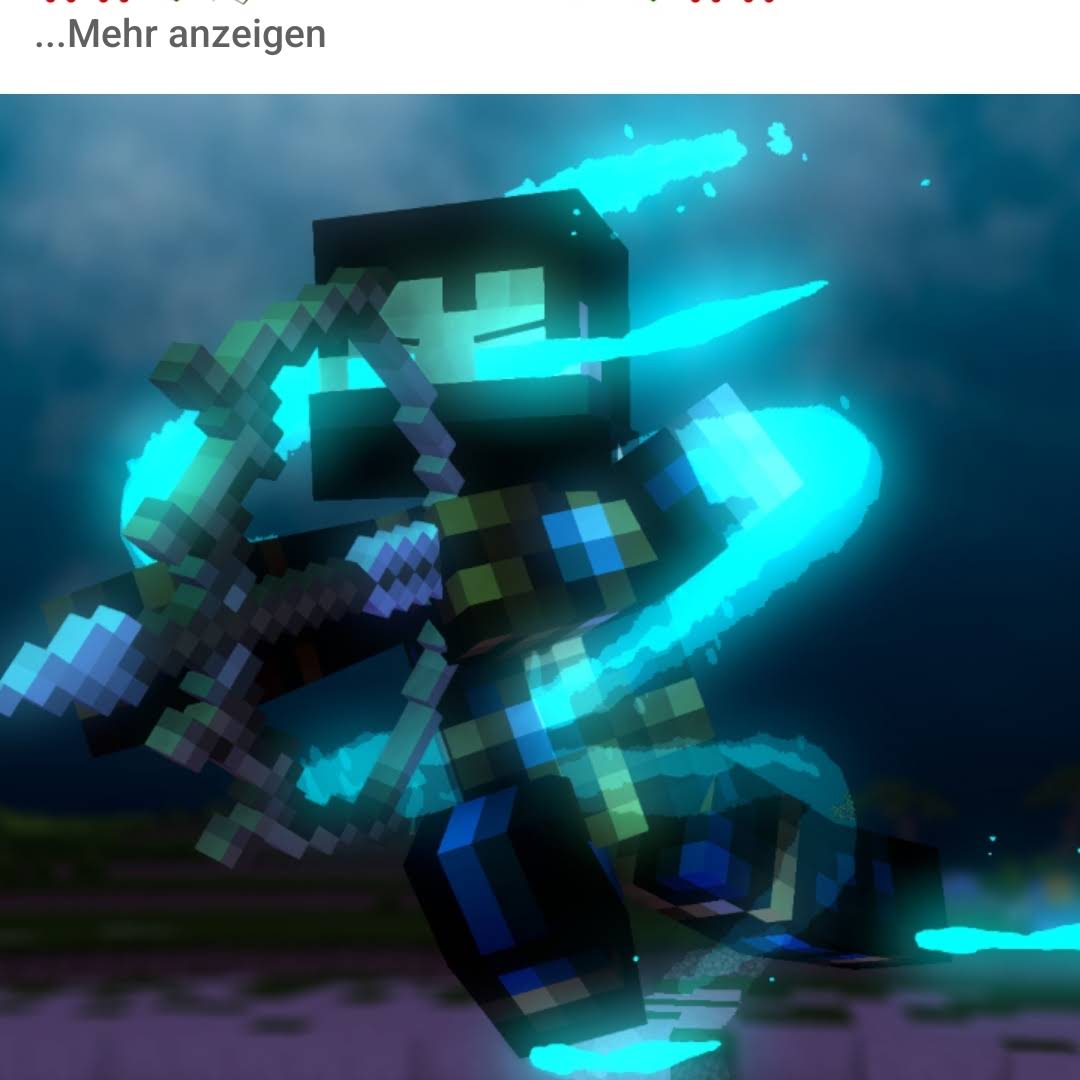 Post from Craftronix