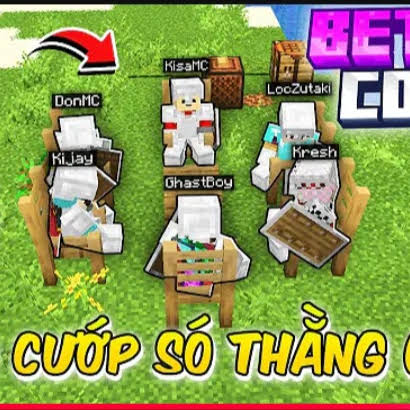 Post from Iyuk-FallenDark