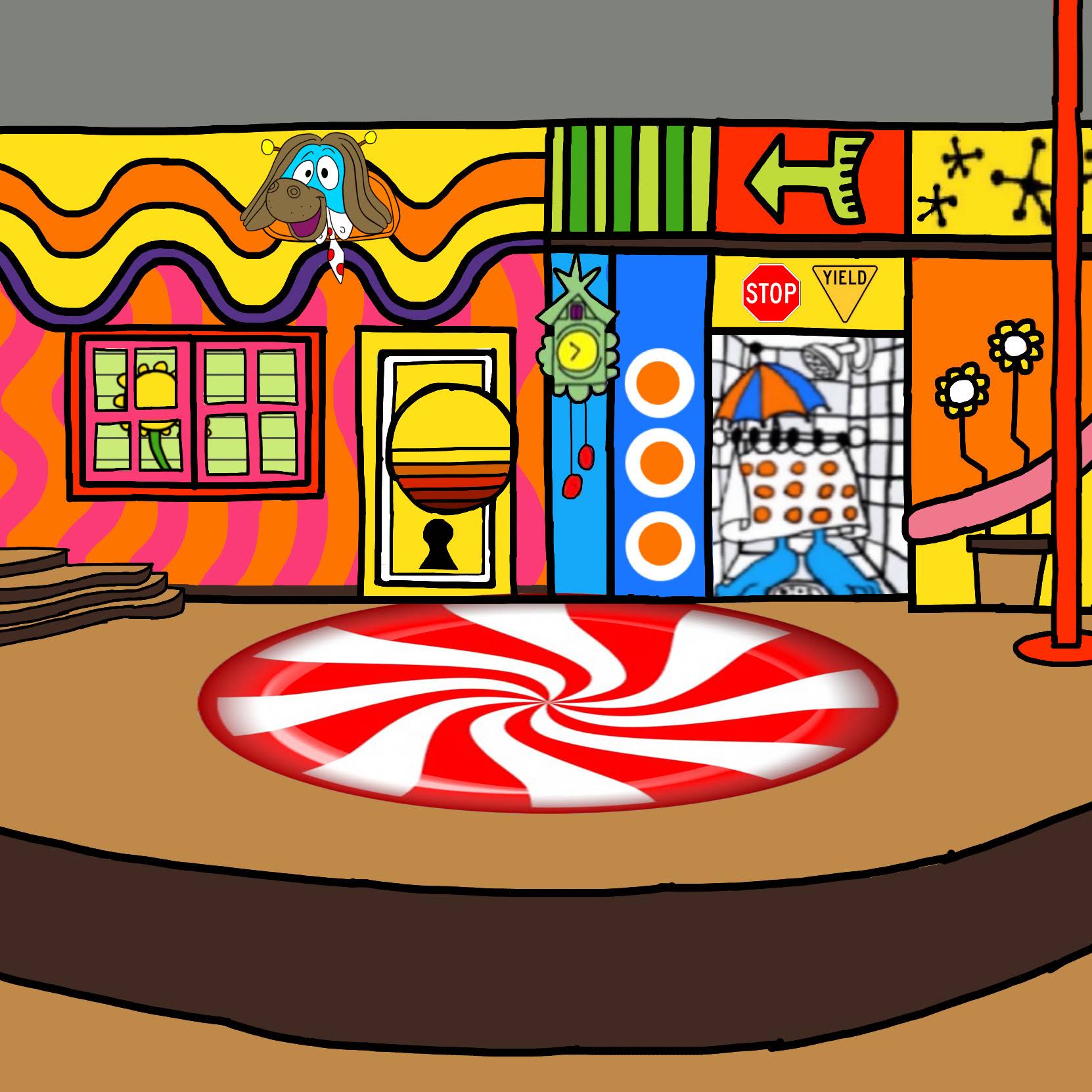 Post from Bugmaster06