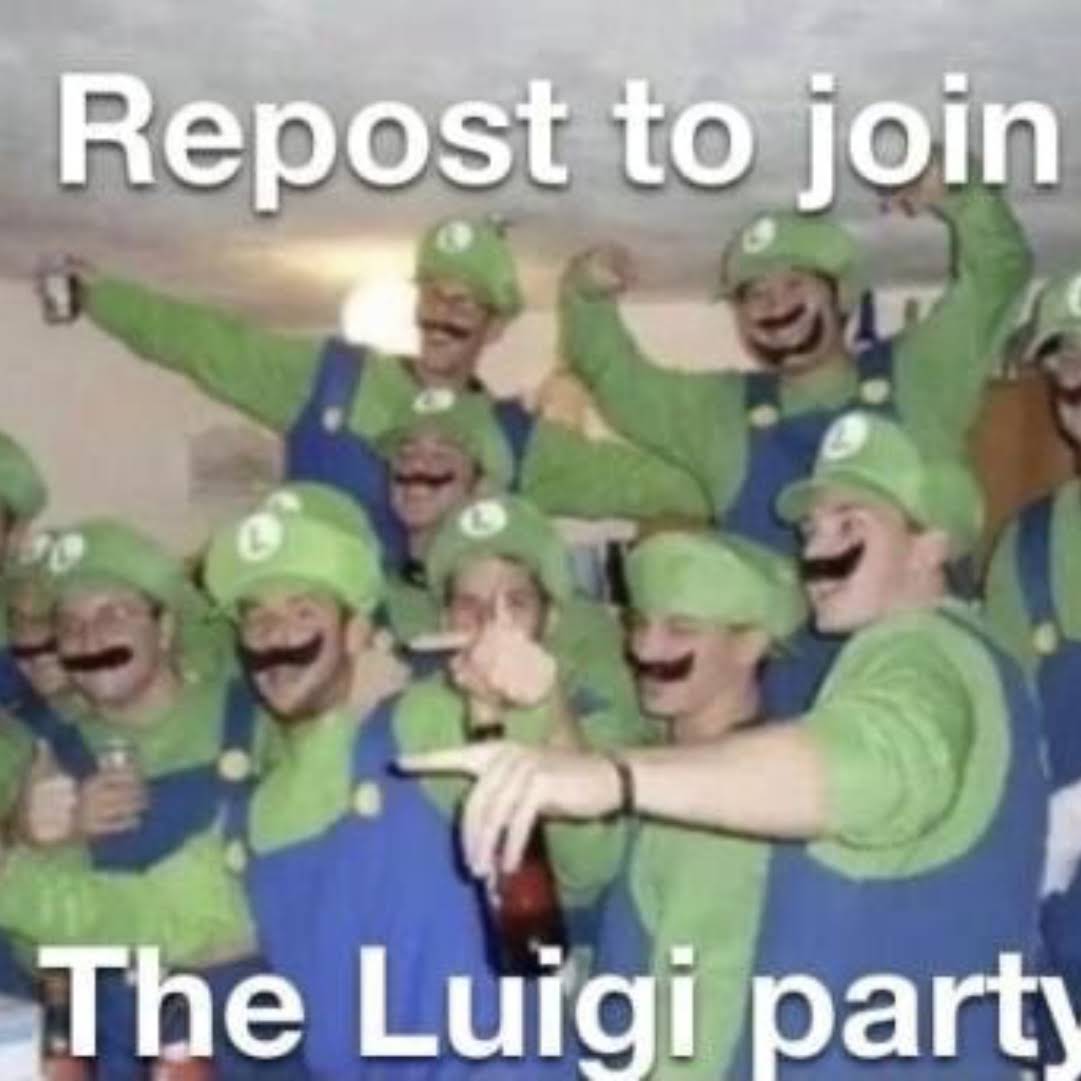 Post from iSponge