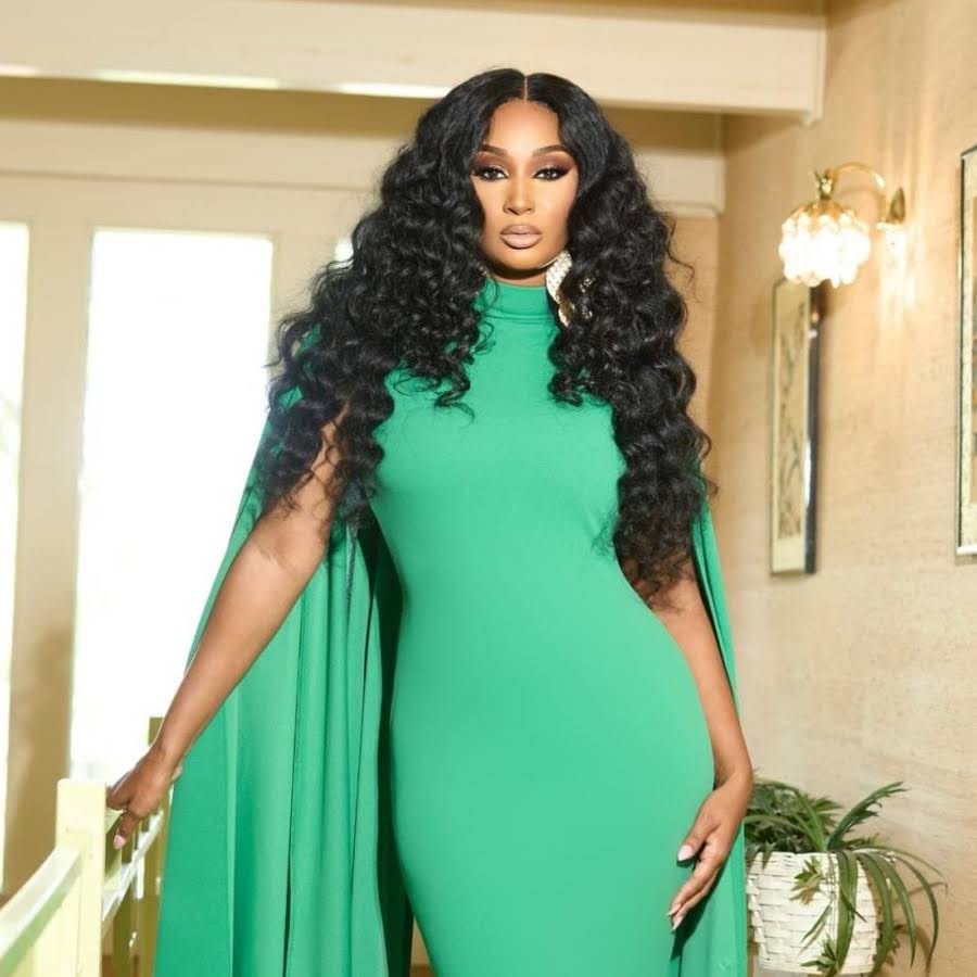 Post from Braylon Lee