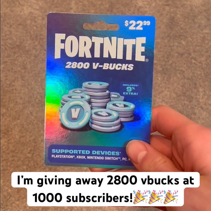 Post from ACE-FN