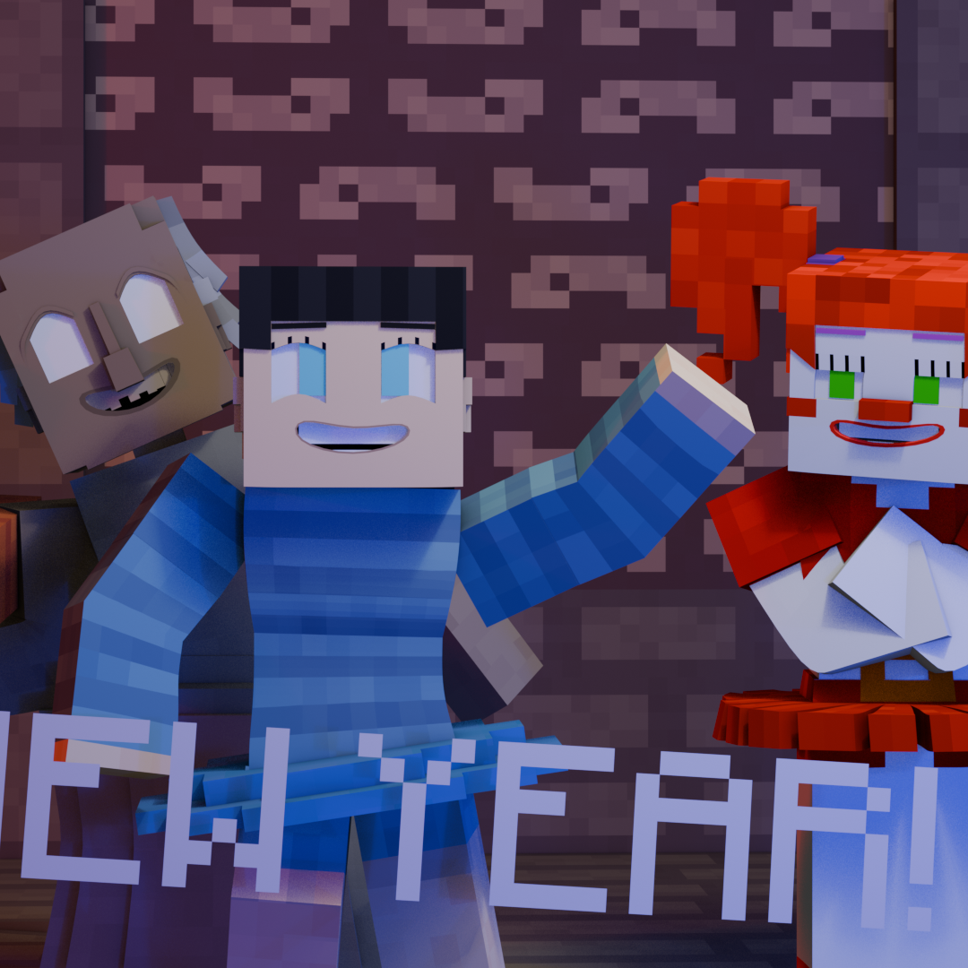 Post from Jay Animations