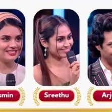 Post from AK gaming-y2q