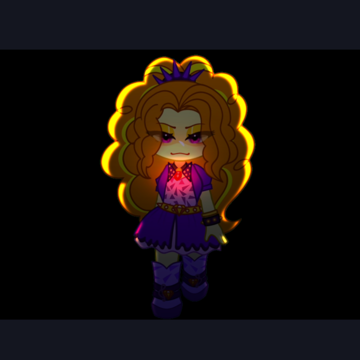 Post from Stella Cute