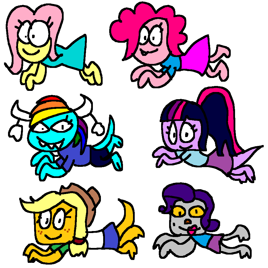 Post from Mixopolis Chanoble