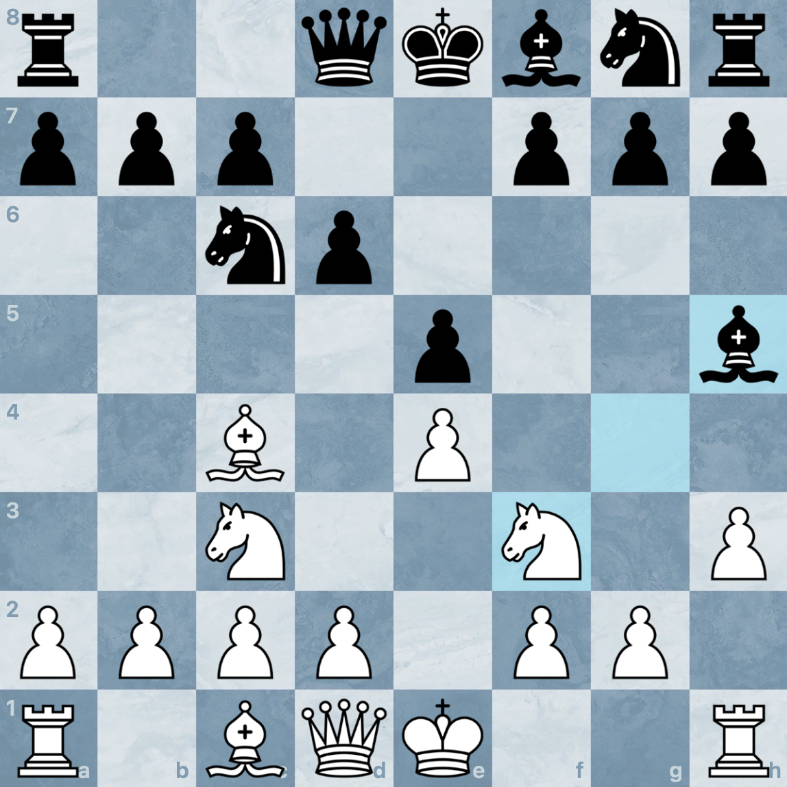 Post from NM Robert Ramirez