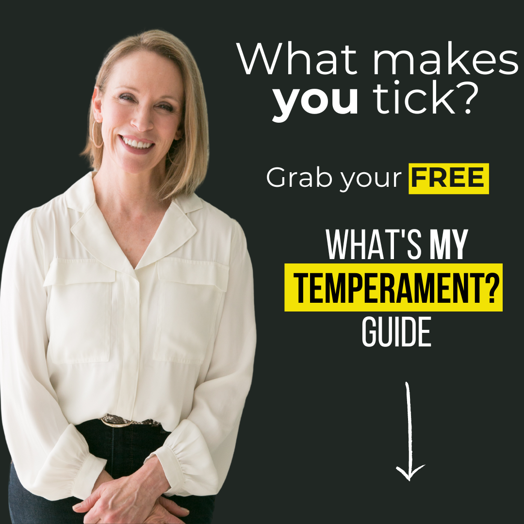 Post from Kris Reece