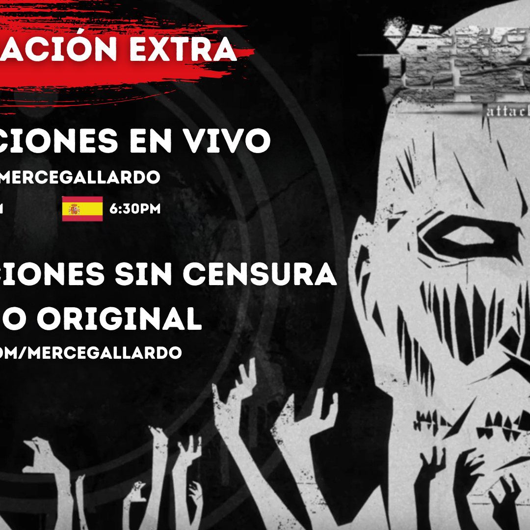 Post from Merce Gallardo