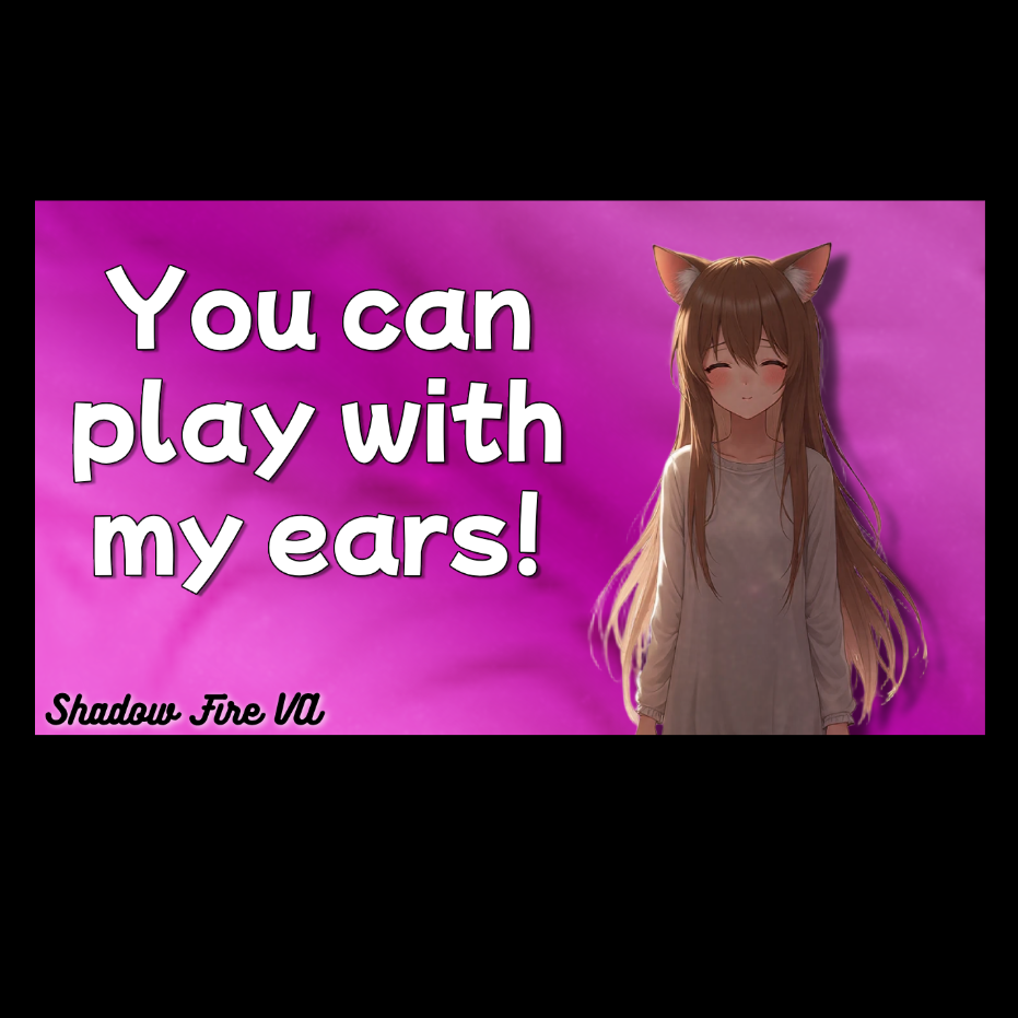 Post from Shadow Fire