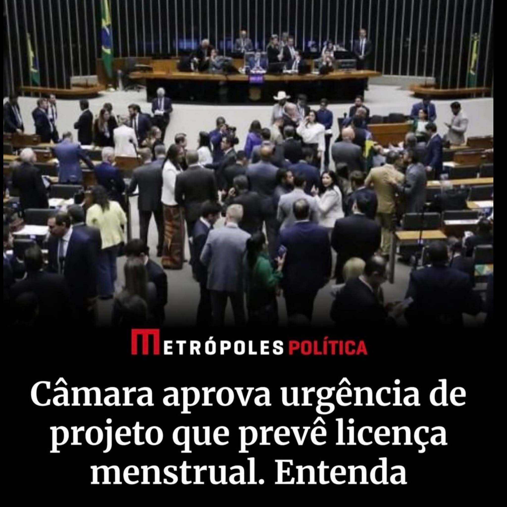 Post from Um Cara qUaLqUeR