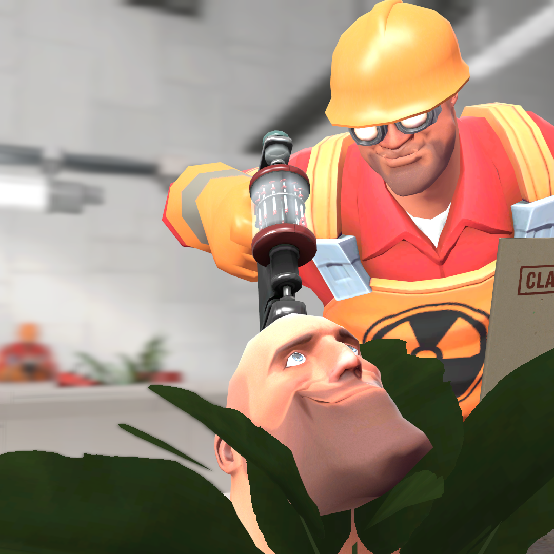 Post from Doctor Lalve