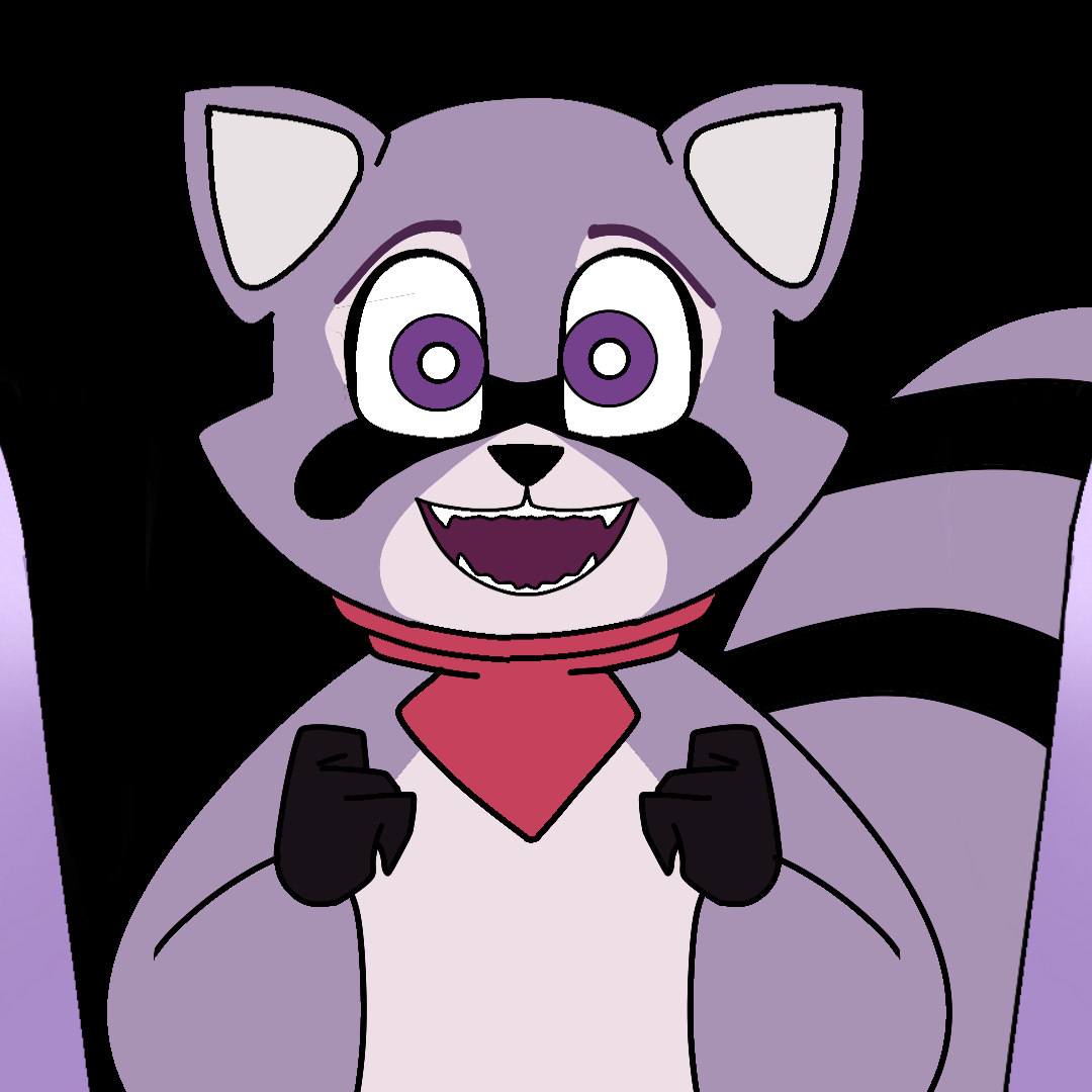 Post from Random Channel Ketelin