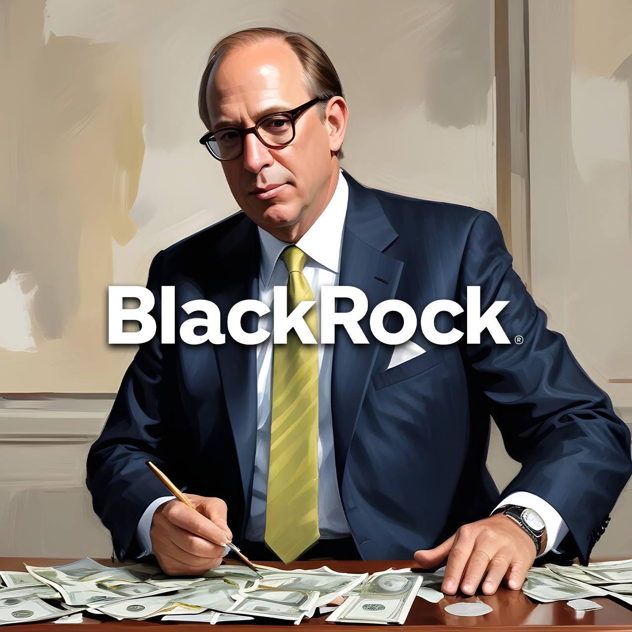 Post from APHD Channel