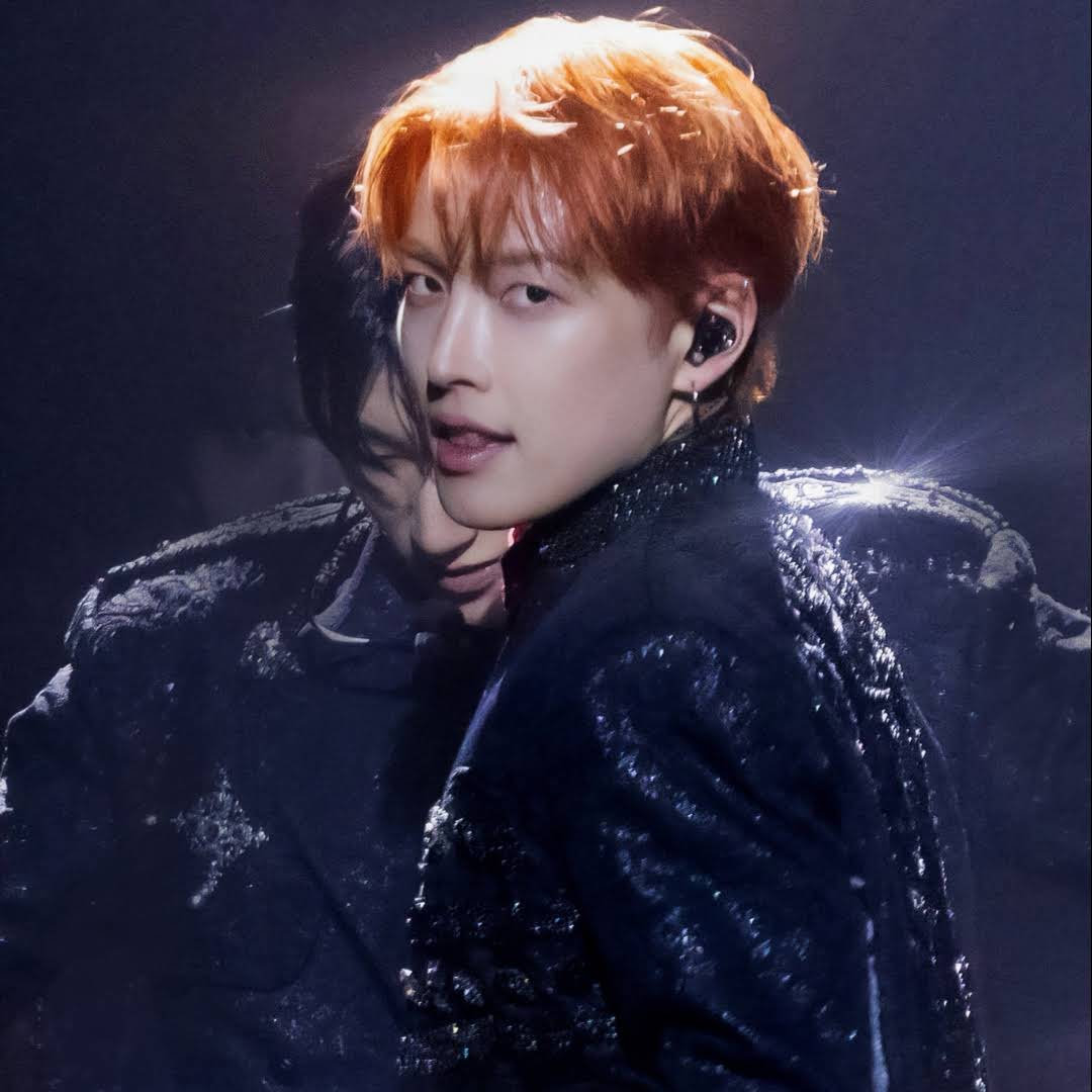 Post from 𝓢𝓽𝓮𝓵𝓵𝓪_𝓽𝓮𝓮𝔃