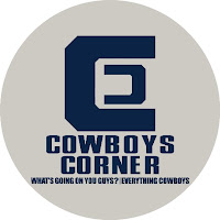 Post from Cowboys Corner