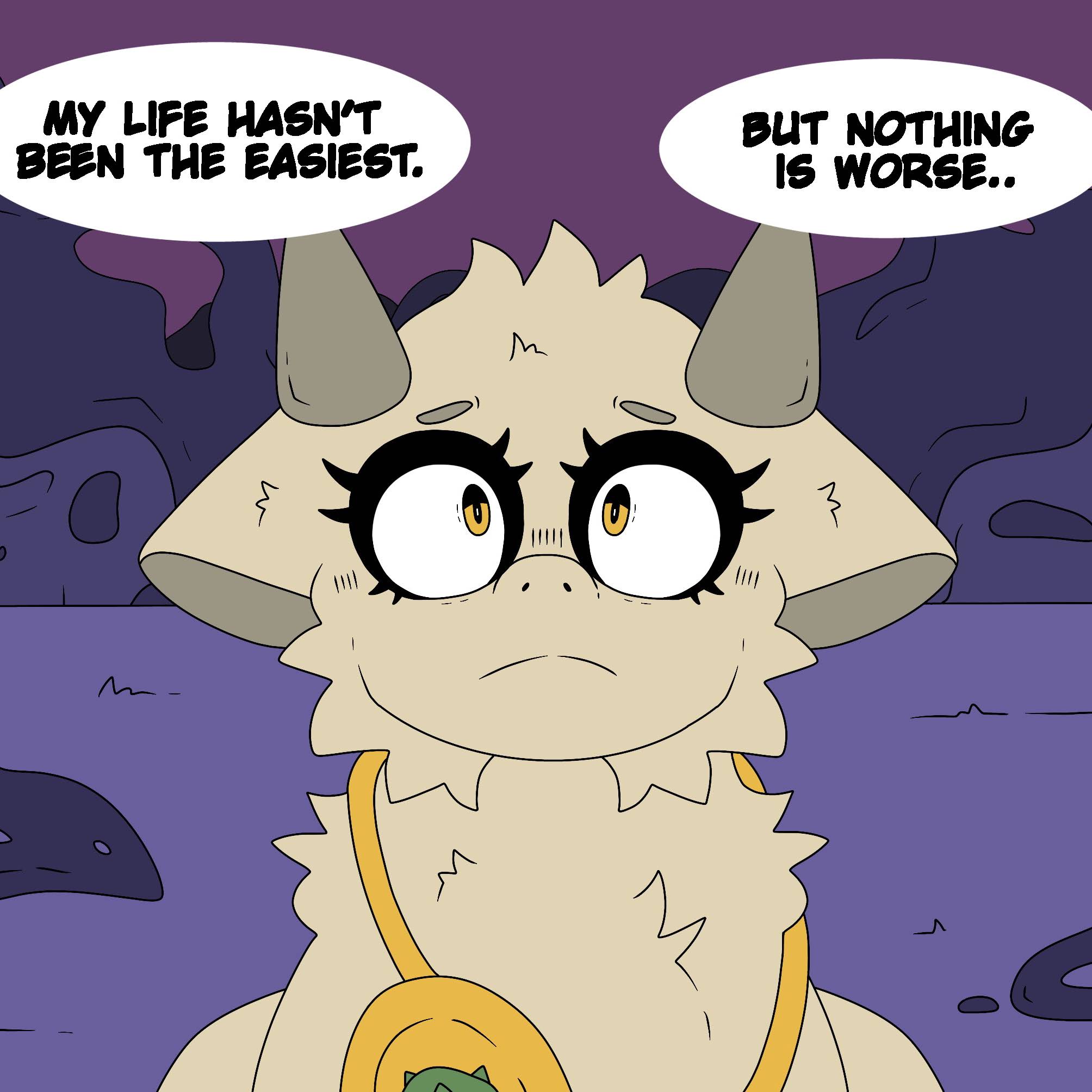 Post from Leamon Puppy