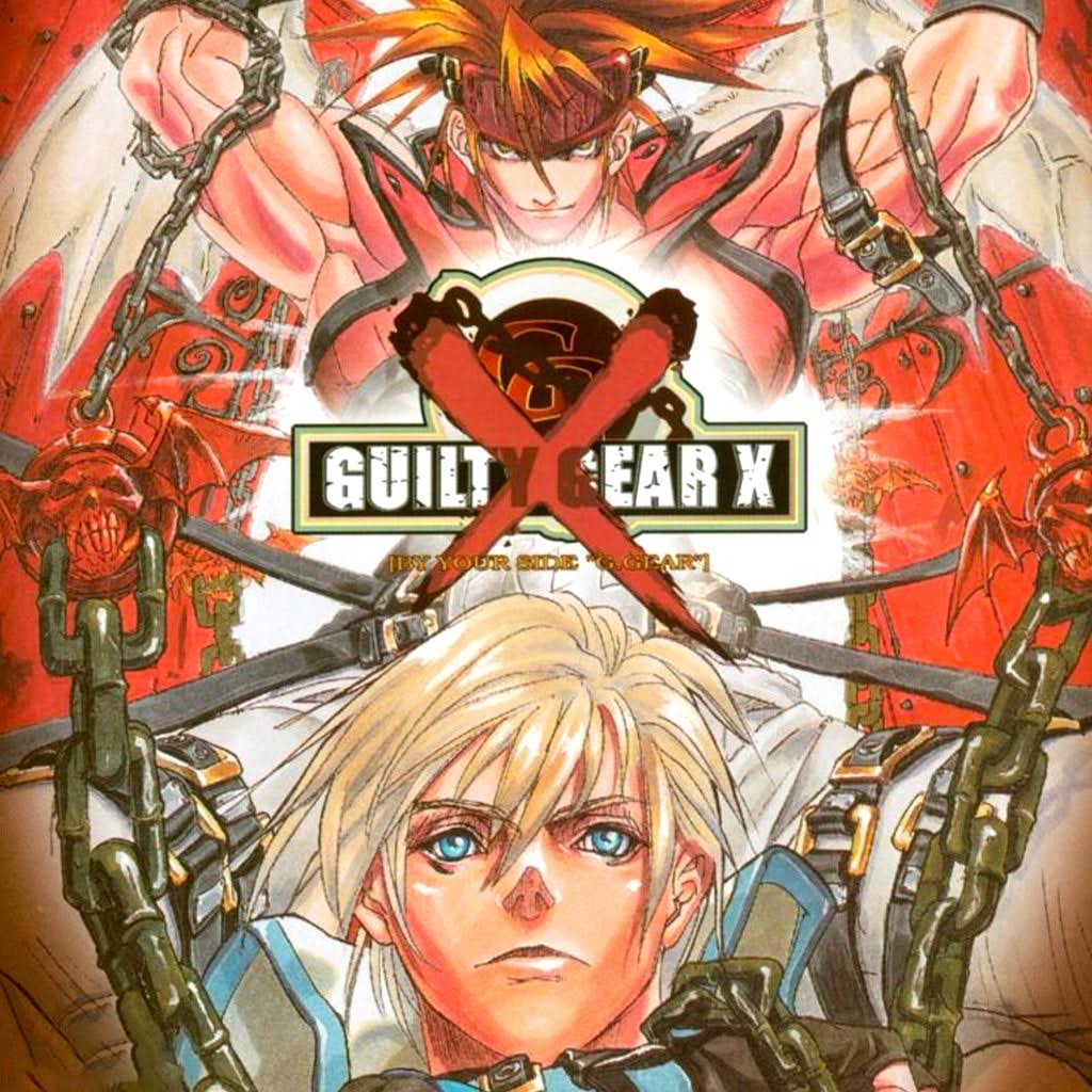 Post from The Black Mastadonte