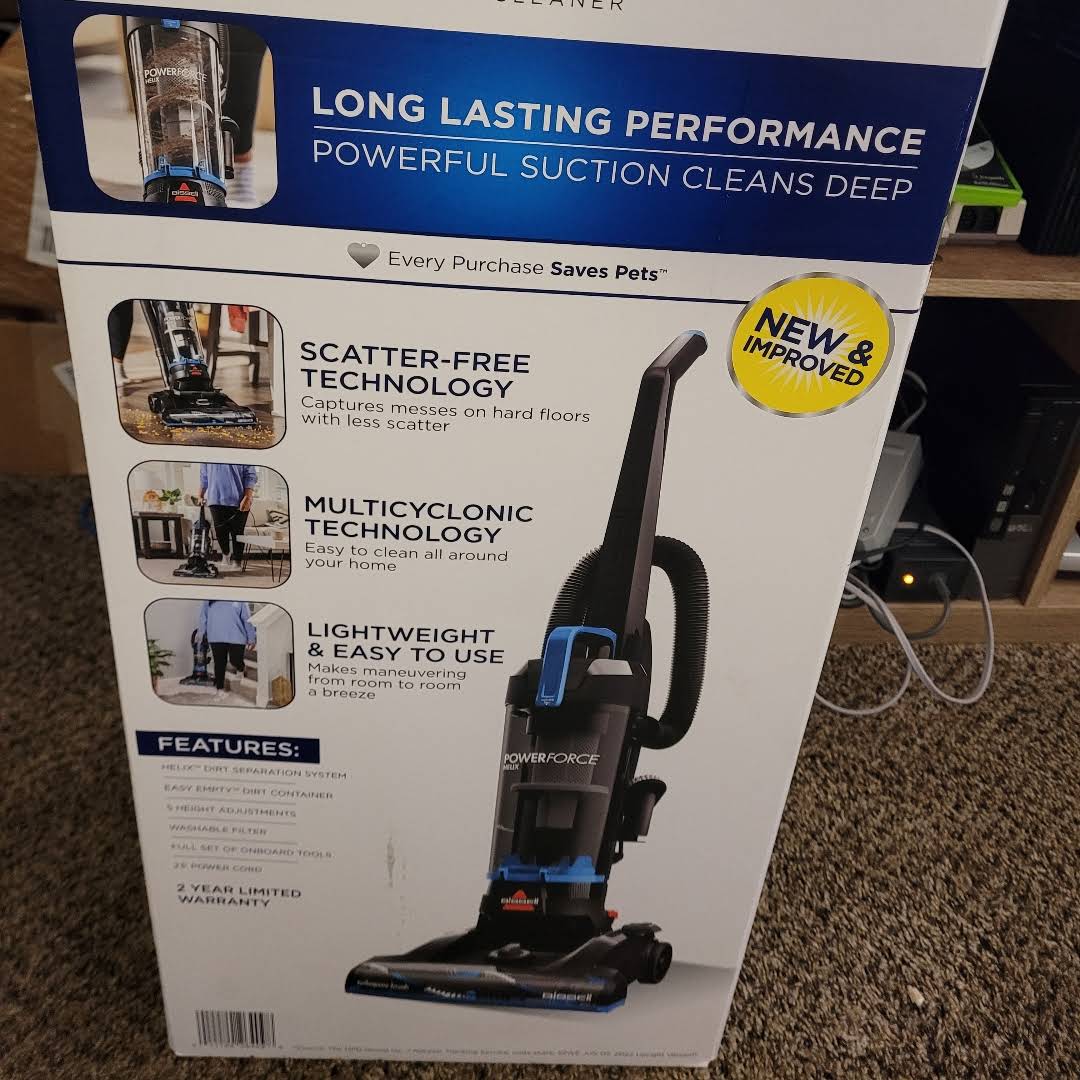 Post from Intellitech Studios