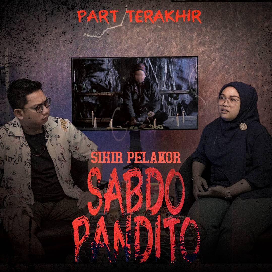 Post from RJL 5 - Fajar Aditya