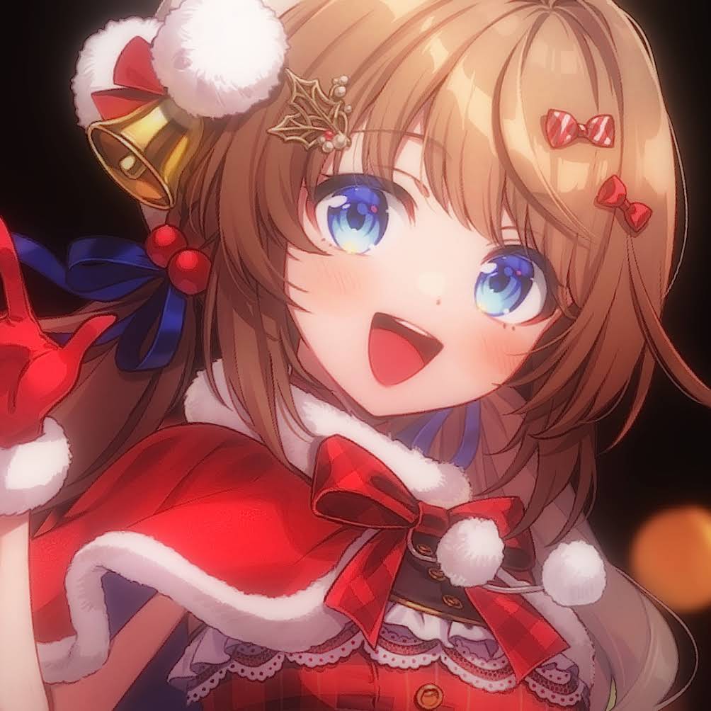 Post from 柊 さんた / Santa Hiiragi