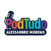 Post from PodTudo - Alessandro Moreno