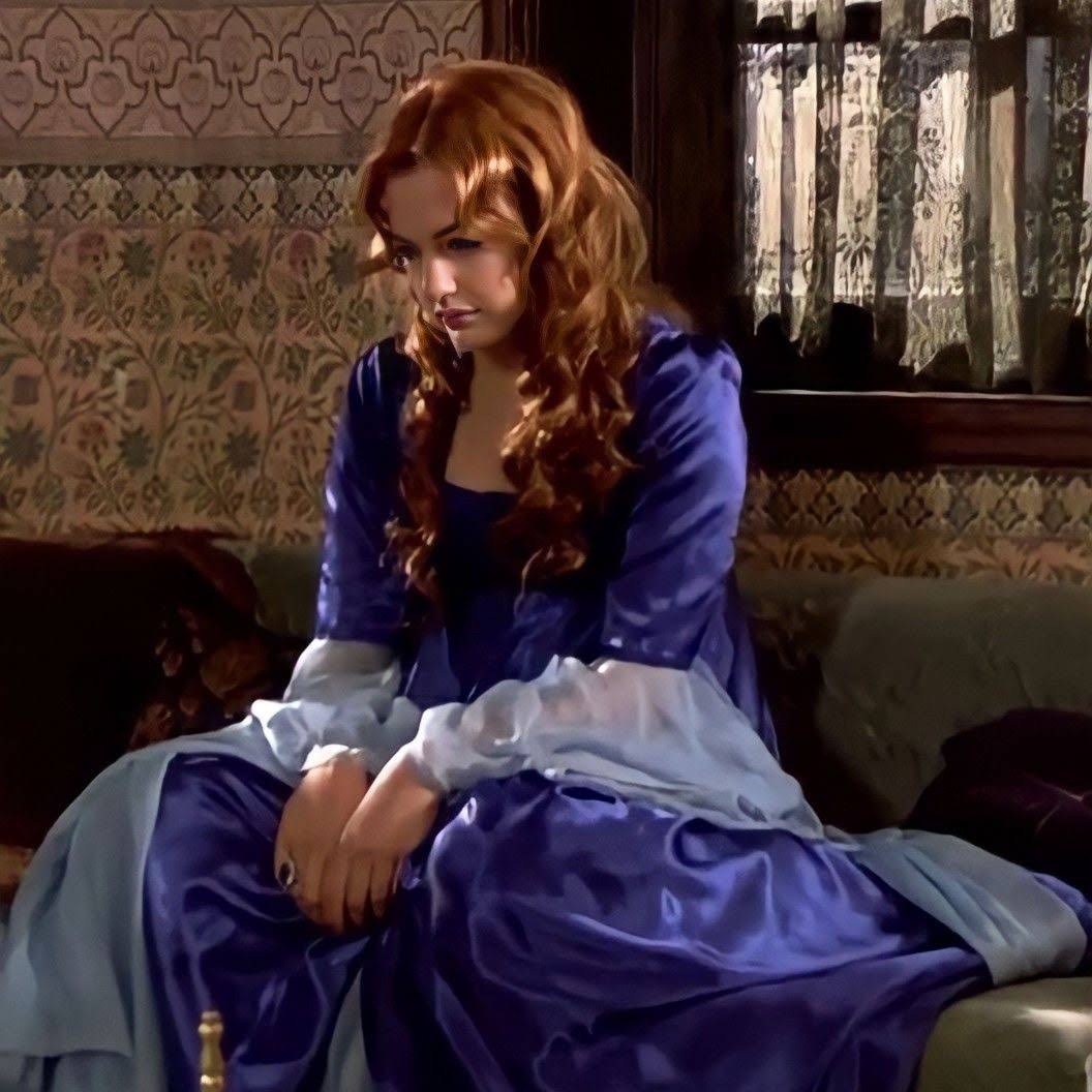 Post from Edit Century