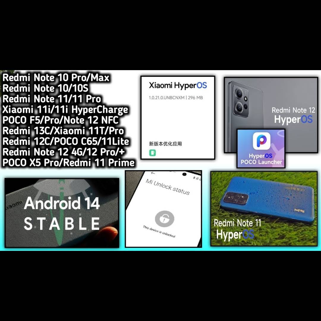 Post from Infotech Plus