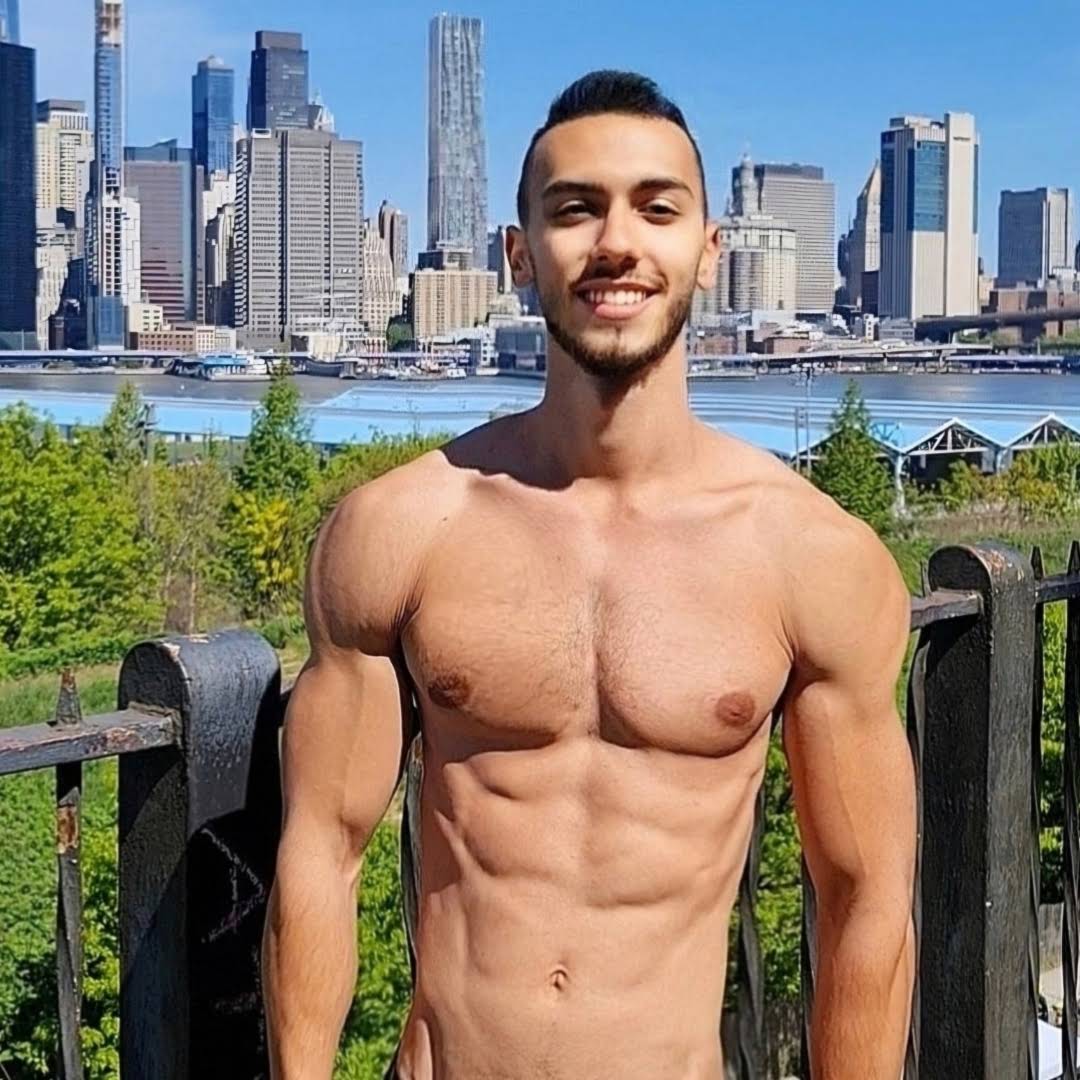 Post from FitMan Dan