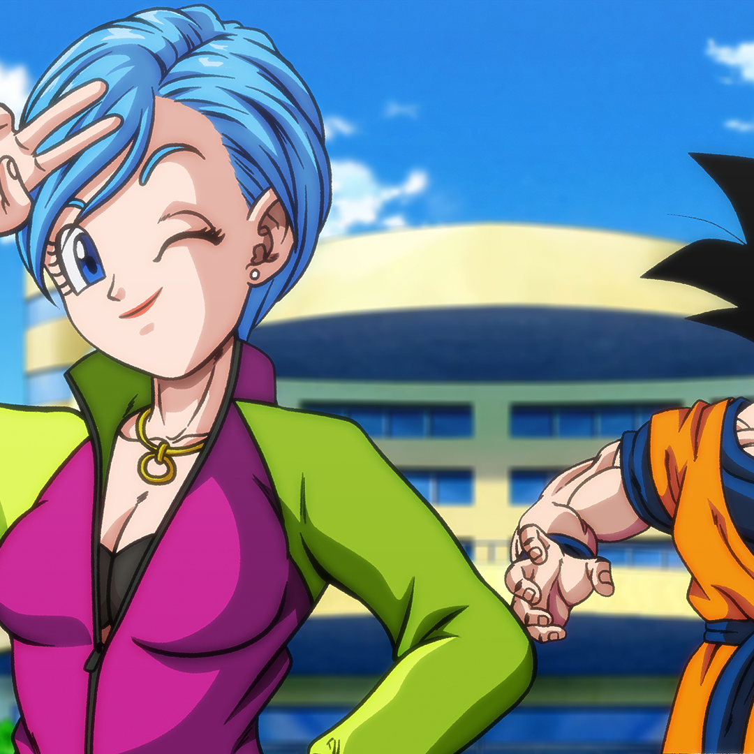 Post from Carthu's Dojo