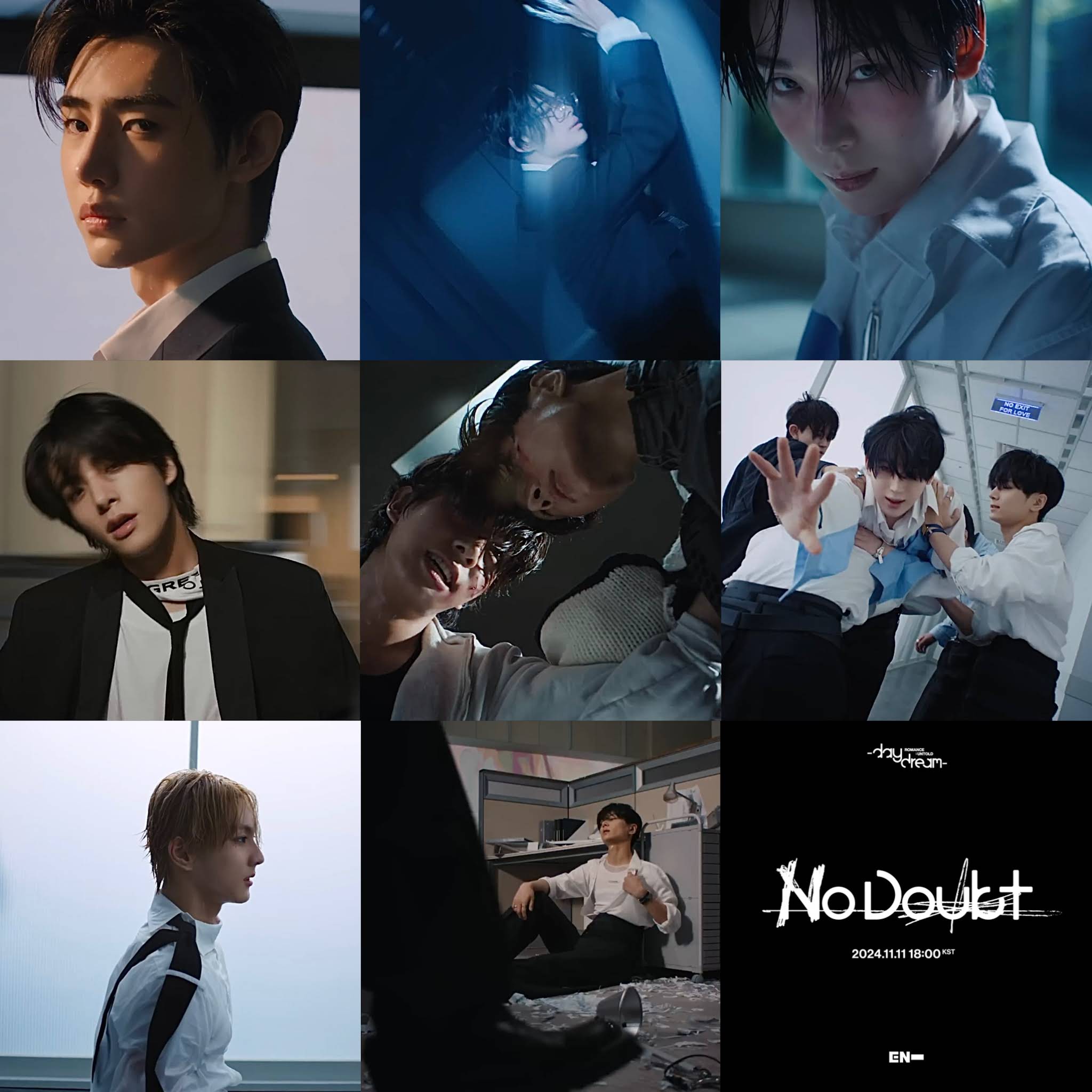 Post from _JAKE_LIPS💋