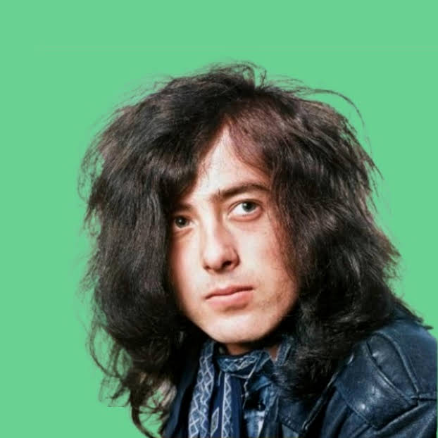 Post from Johnny Graham