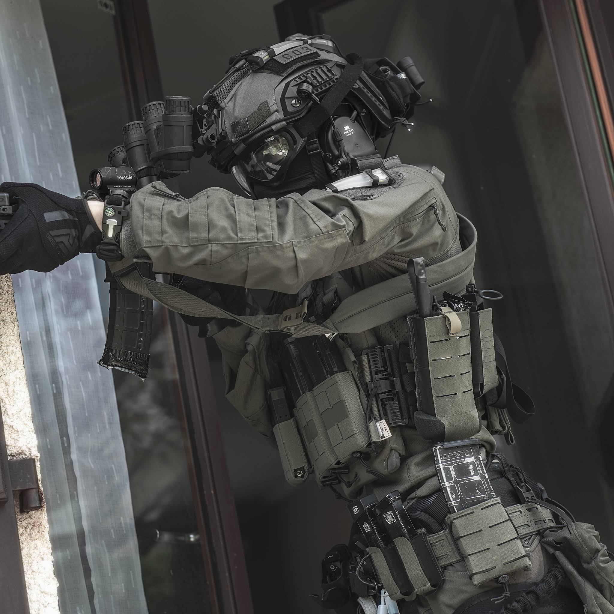 Post from Destiny dynamics