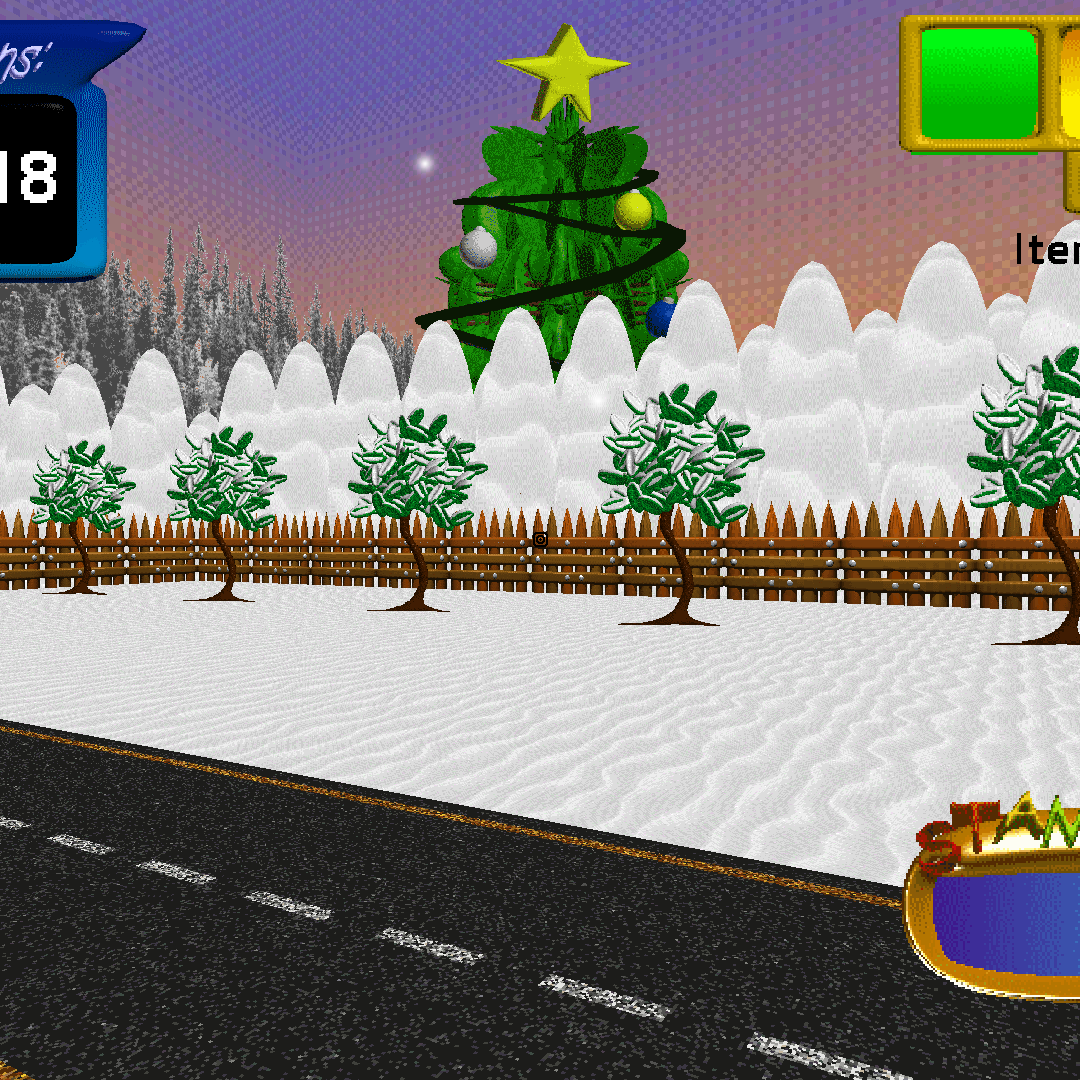 Post from Onur Basics🌠