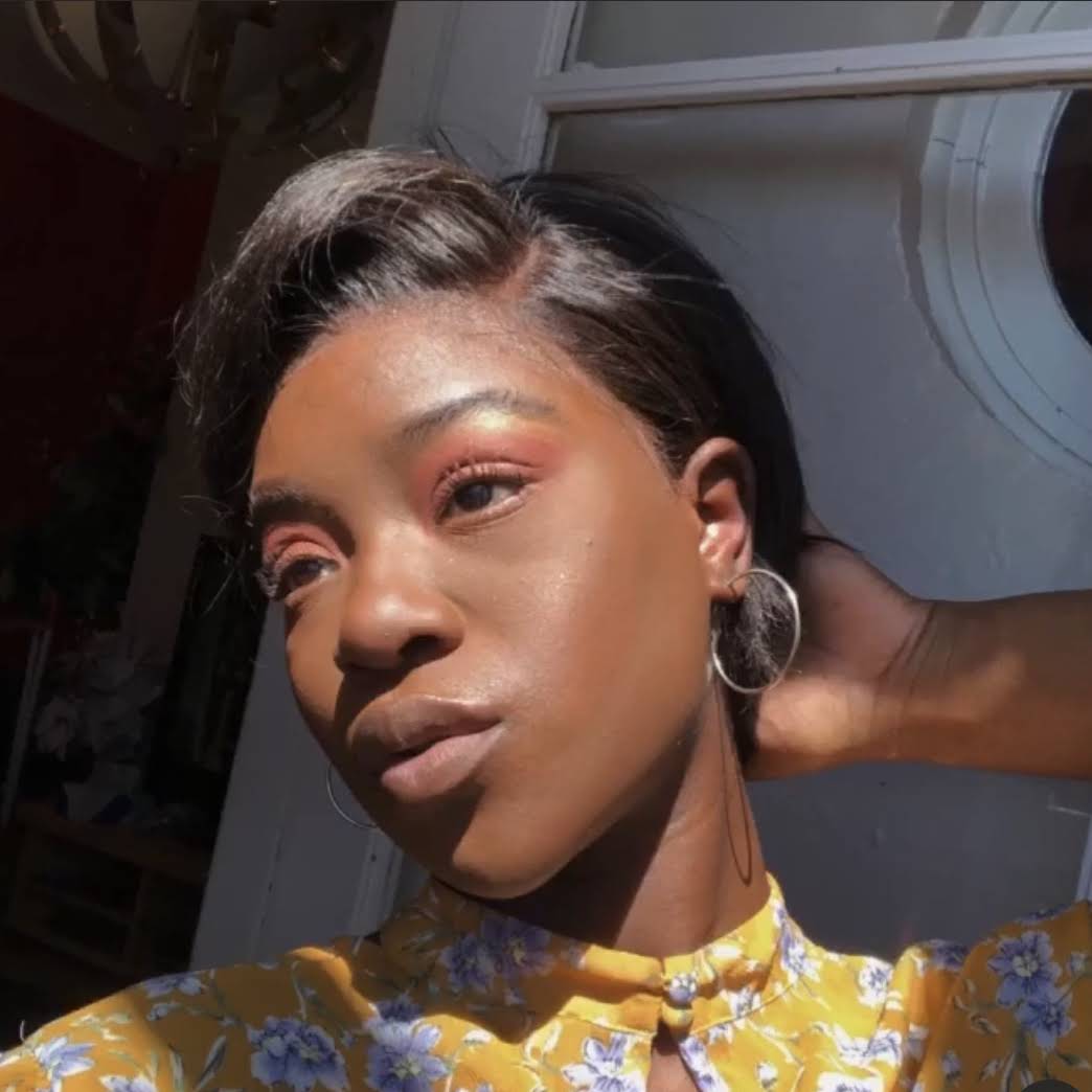 Post from ItzKeisha