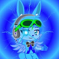 Post from Matt Storm