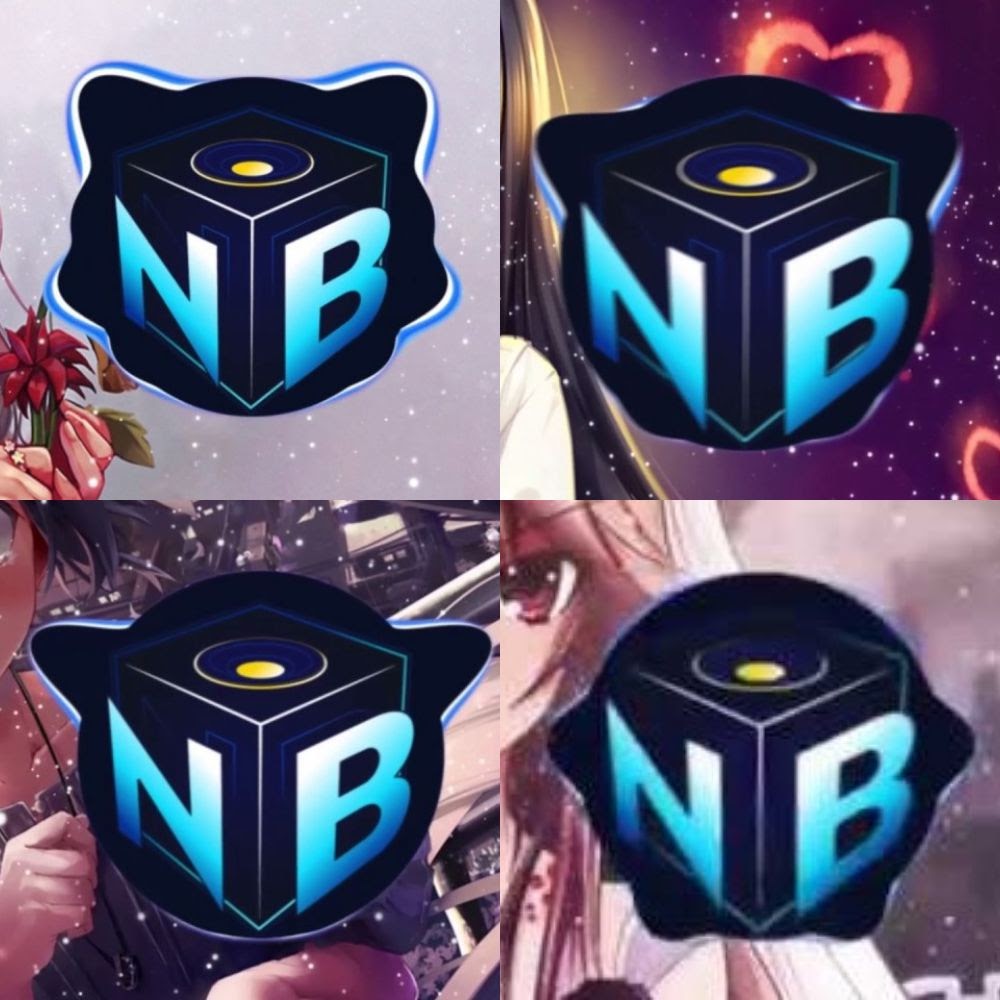 The Best Of Nightblue Music Playlist