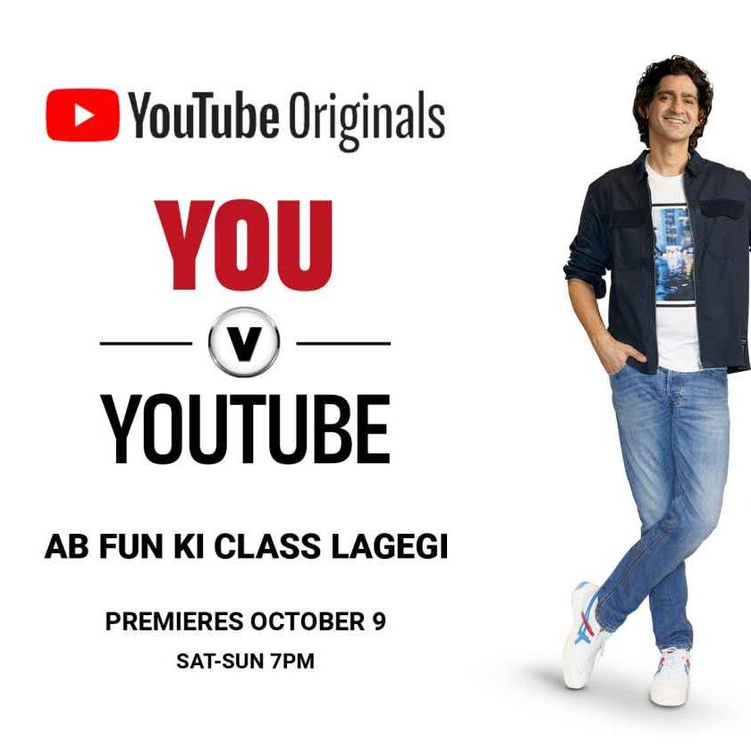 Post from LearnoHub - Class 11, 12