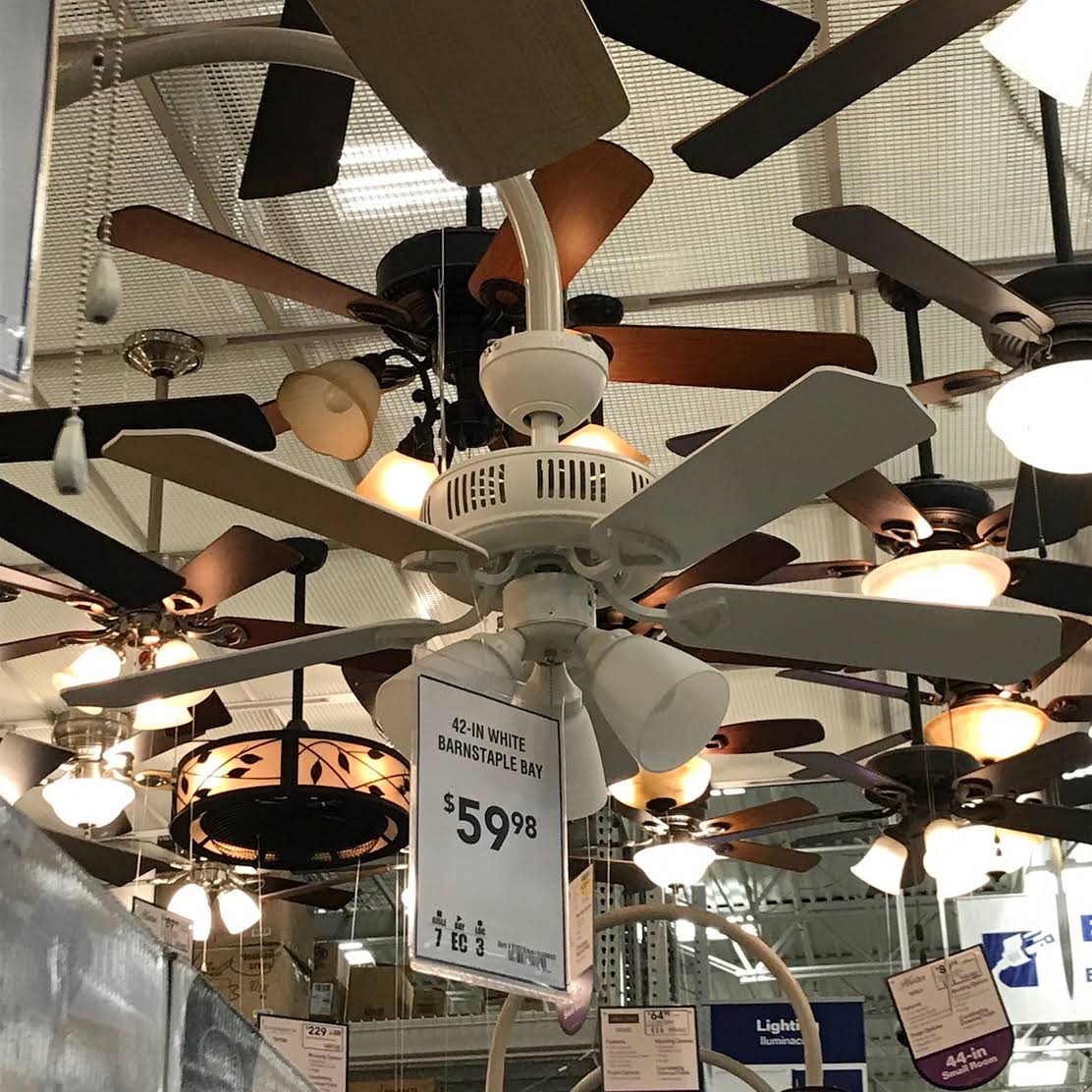 Post from Quiksilver The Fox