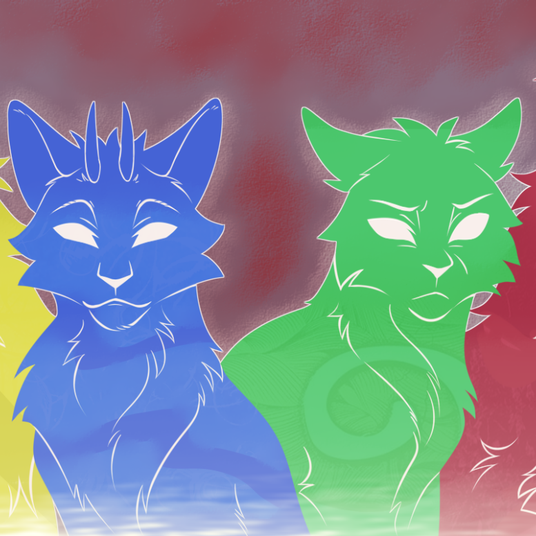 Post From Mellowbear