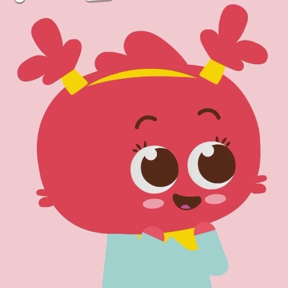 Post from 🩵Trustno1 the Bubu Lala dreamstar!💜