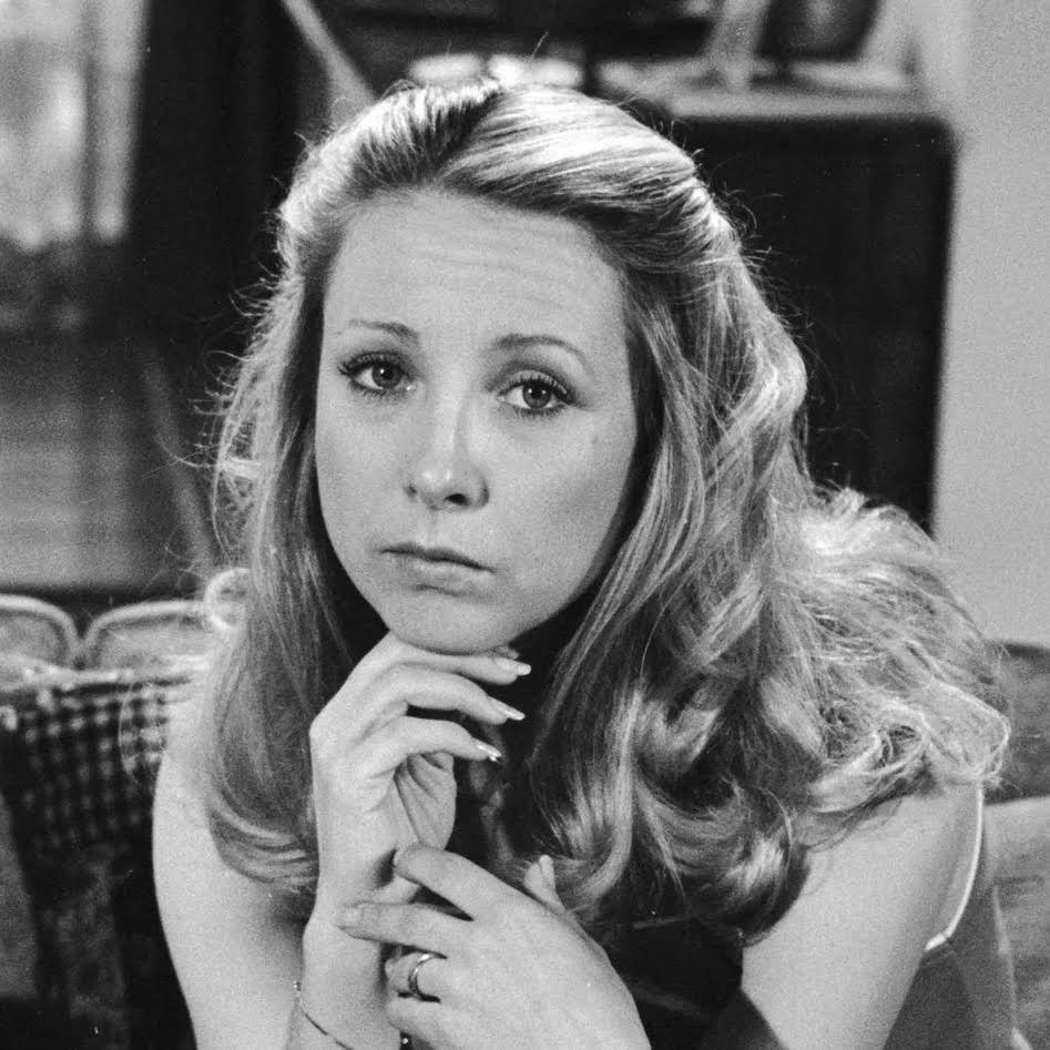 Post from Shree Nation