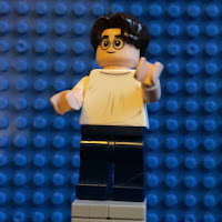 Post from Lego nerd 729