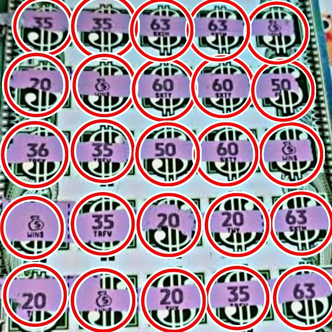 Post from ARPLATINUM