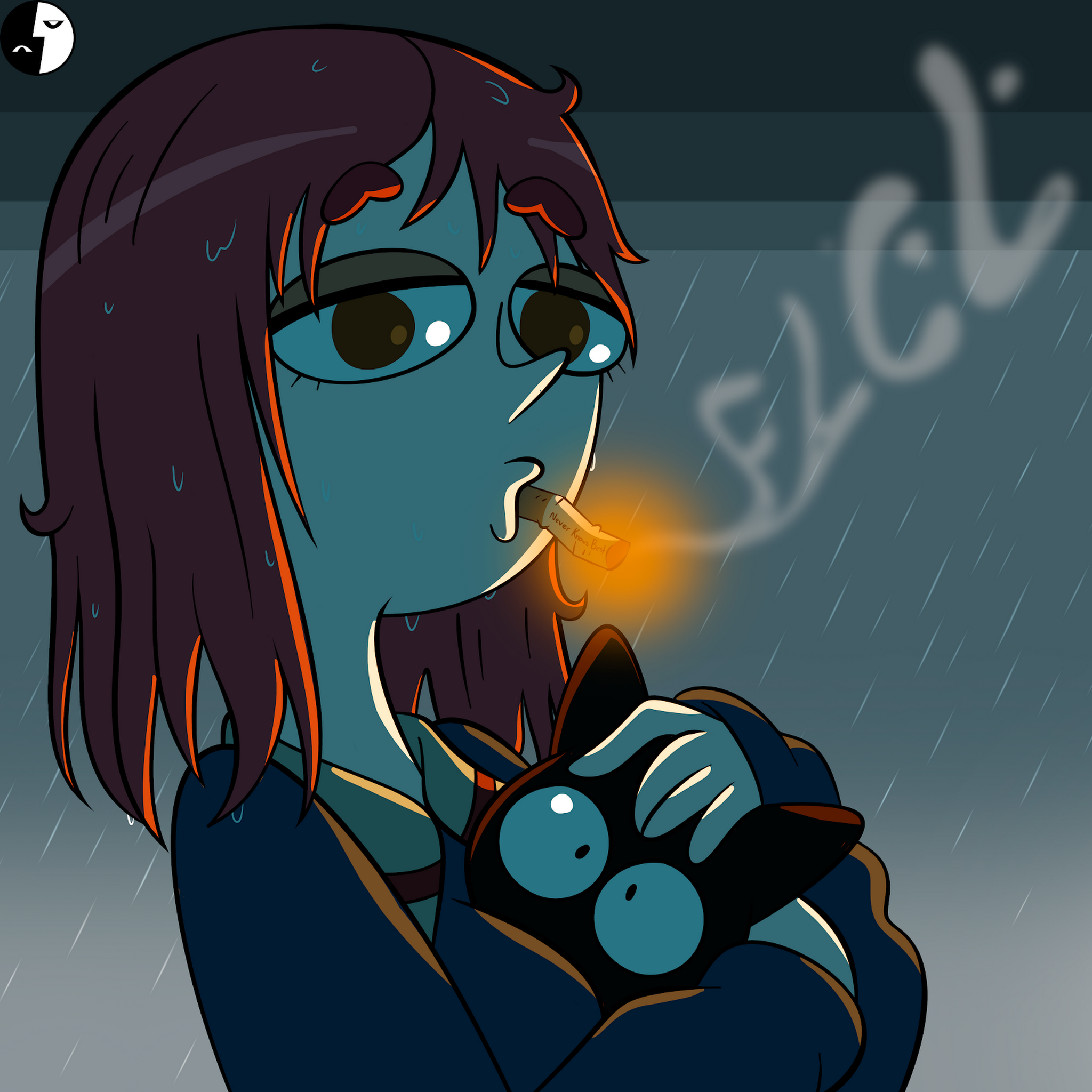 Post from Carazar Zone