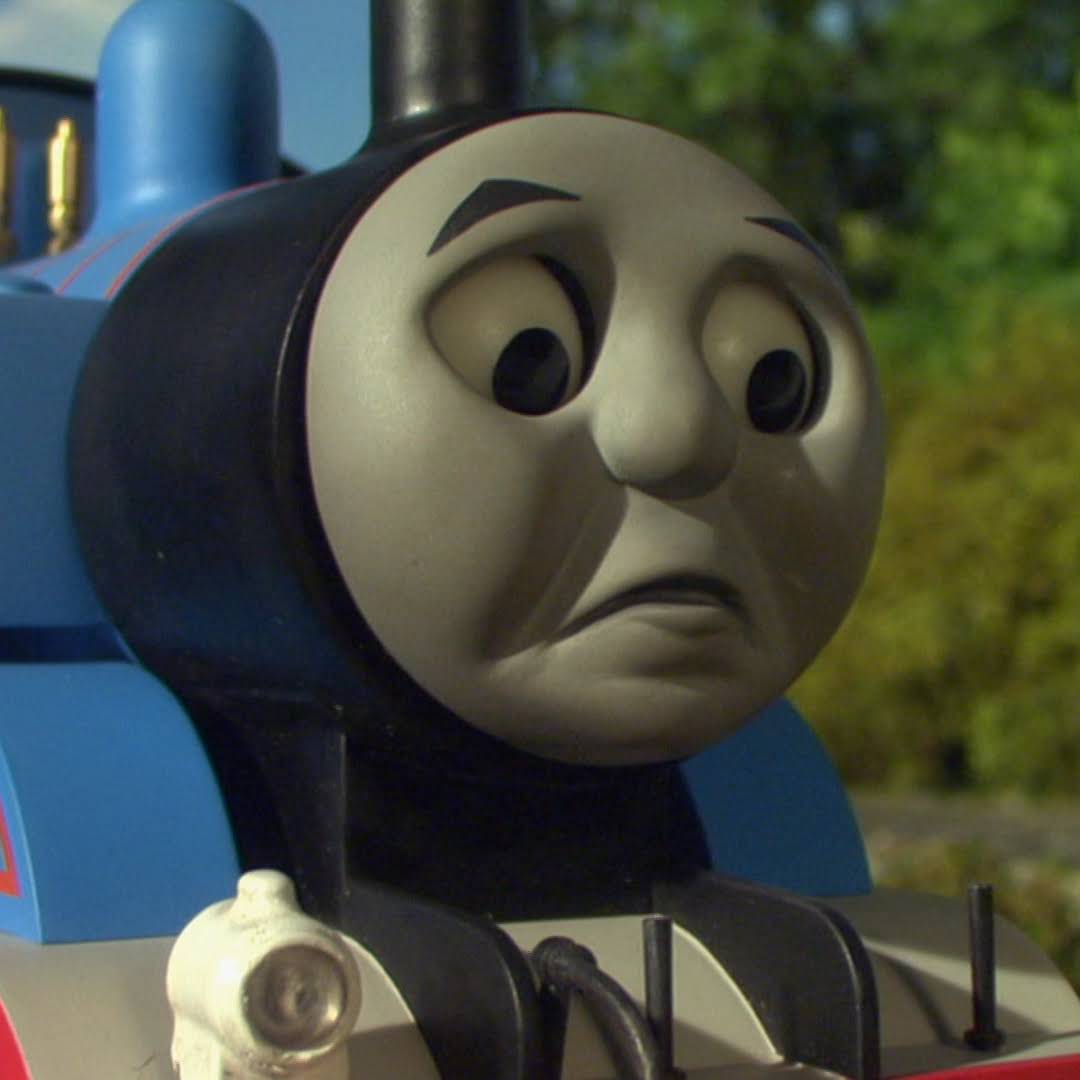 Post from Trainboy 34 (Is Officially Sorry