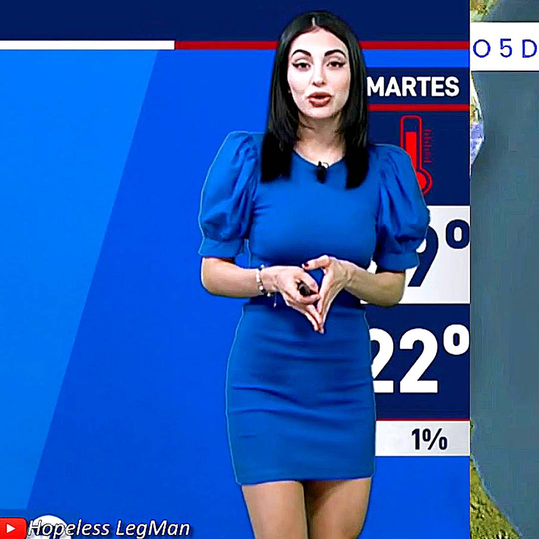 Post from Hopeless LegMan